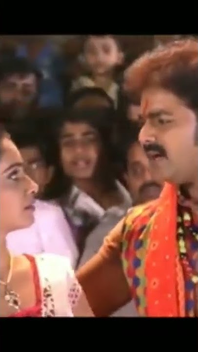 Rameshwar raj - YouTube