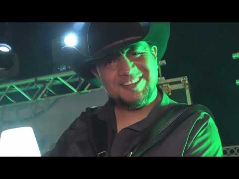 POPURI DE HUAPANGOS CONJUNTO RIO BRAVO