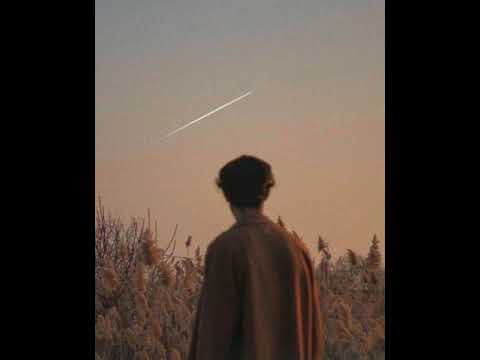 Jony - Балкон,