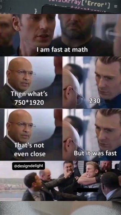 Im Fast At Math 😂memes 🤣 Memes Codememes Funny Codingmemes Programmingmemes