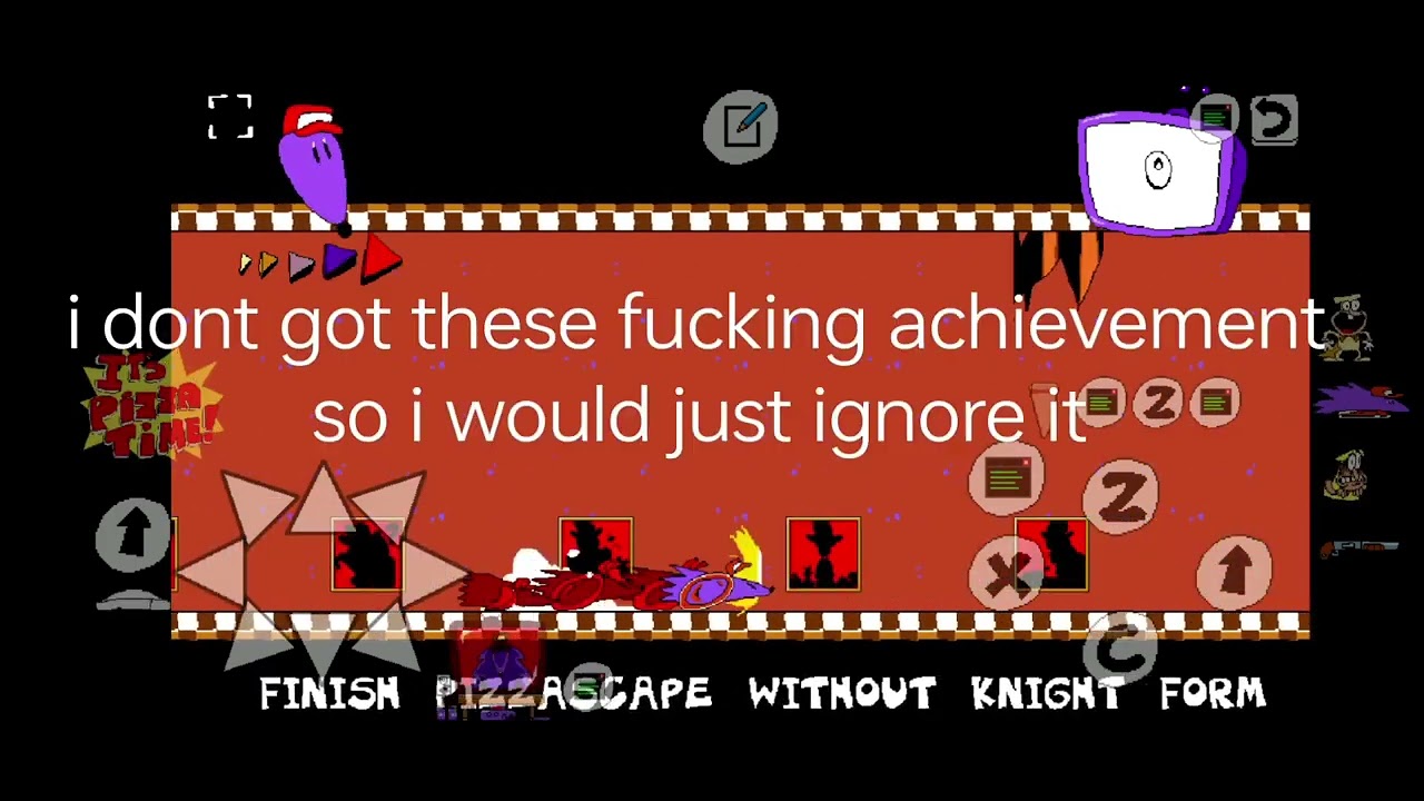 how to play as snick quickly/without completing snick challenge (SAGE ...