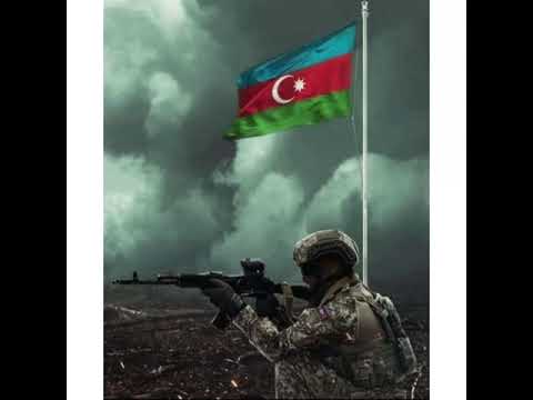 Akif Ulucay: \