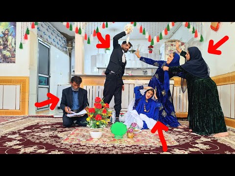 💔 Forced Marriage Is Near; Is There Still Hope to Save This Girl Before the Wedding Ceremony? 😭