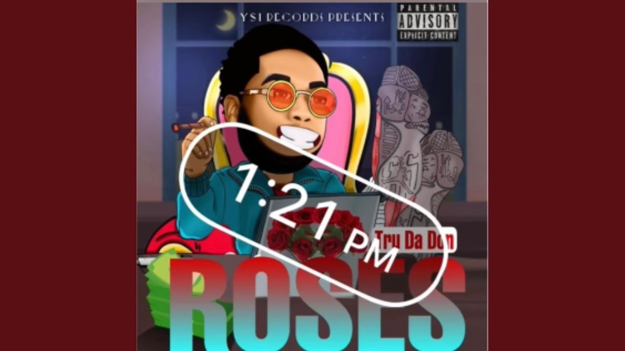 Long Live Flippa - YouTube