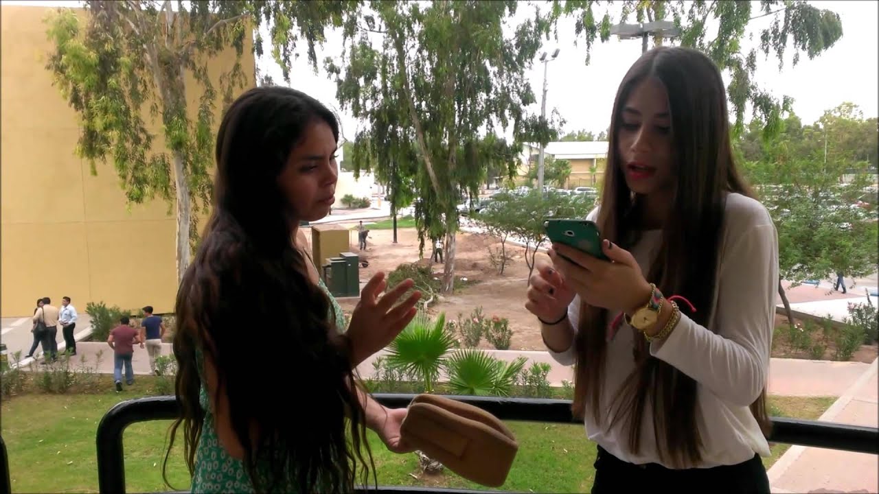 FUNCIÓN FATICA - YouTube