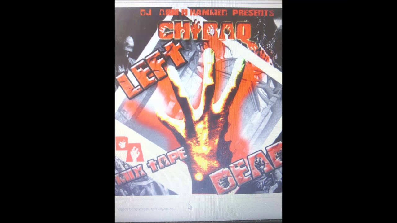 Shoota Shellz - Drill Mode (NLMB KobeSquad Diss) Prod. by ...