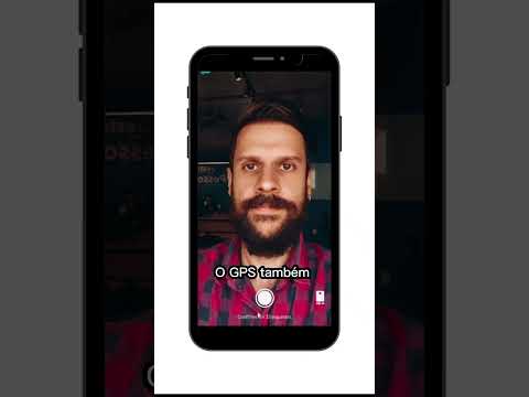 Área Do Trabalhador - Controle De Ponto Eletrônico Genyo