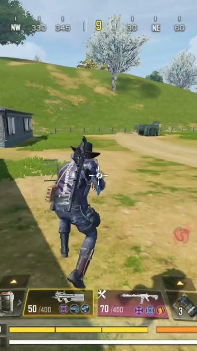 Callofduty #callofduty #gaming #codm #how #codmobile#callofdutymobile#codmbr#codmobilebr - YouTube