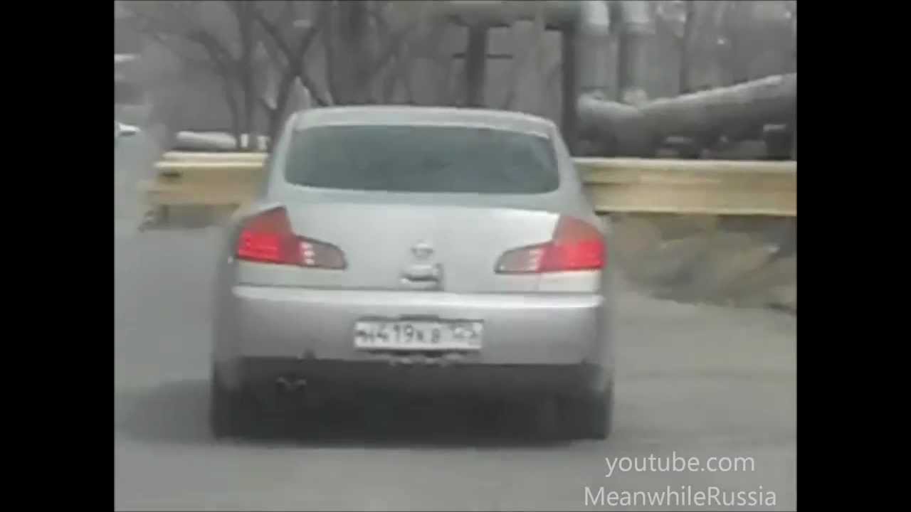 An Original Way of Transporting Wooden Planks - YouTube