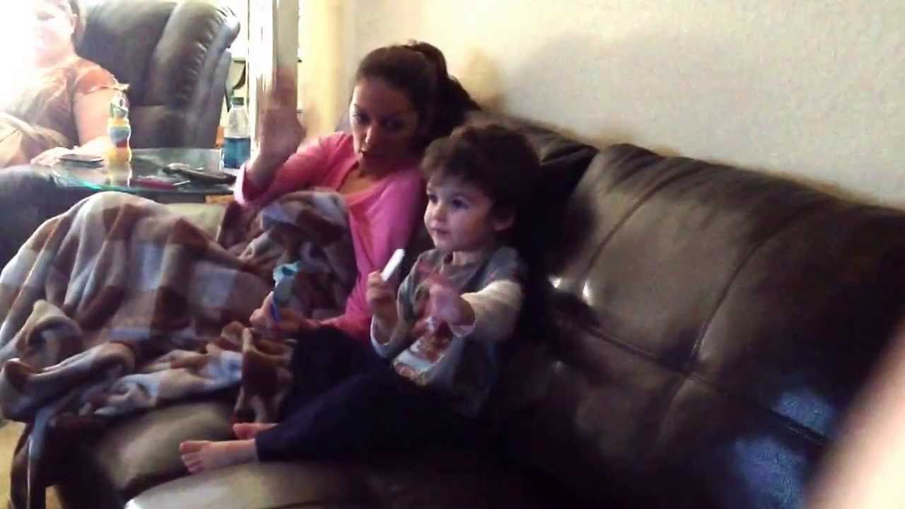 Feb 15, 2014 - YouTube