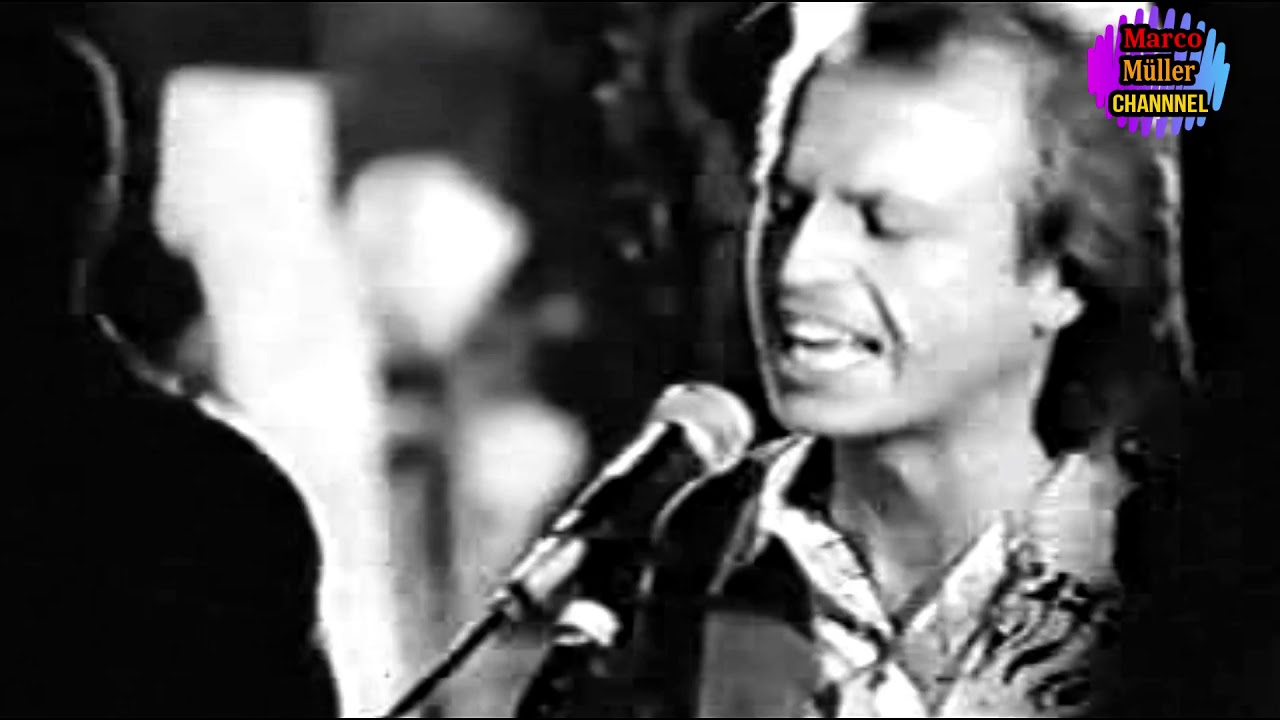 Level 42 - Overtime - YouTube