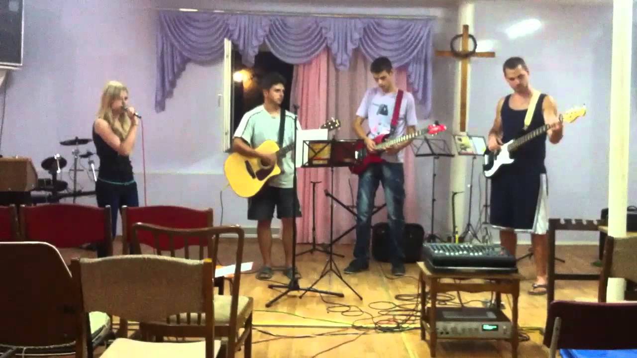 Jessie J - Money Money Money! Video! Смотреть всем! - YouTube