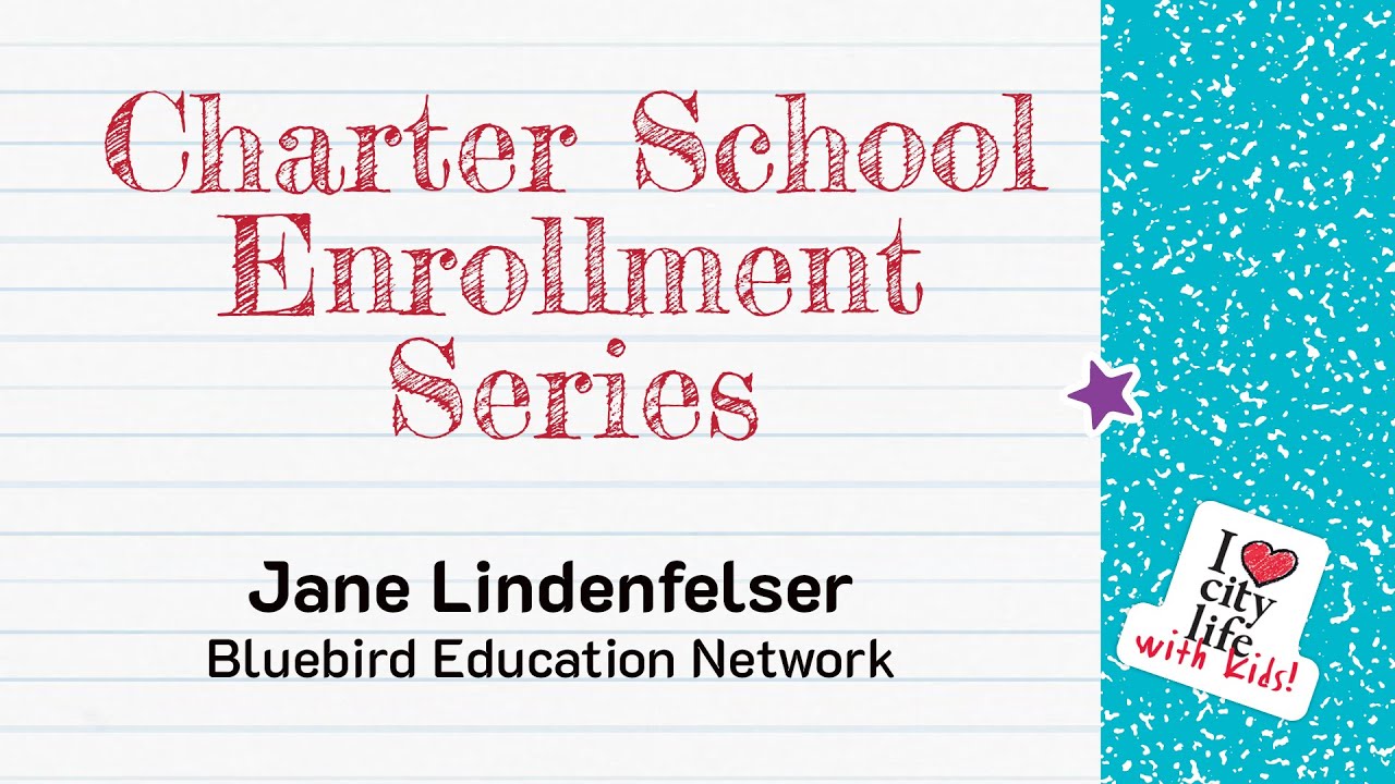 Charter Enrollment Series: Baltimore Public Charter Schools Overview ...
