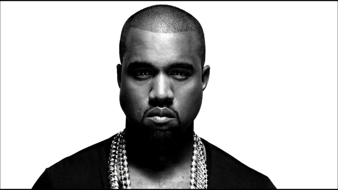 Kanye West - All Day - YouTube