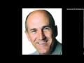 Russ Abbot – Atmosphere (1984, Vinyl) - Discogs