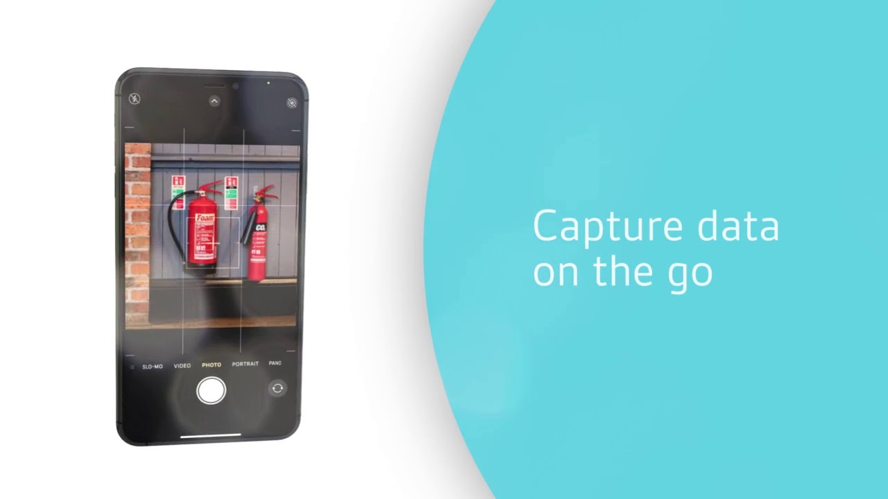 Introducing BSI Connect Plus - YouTube