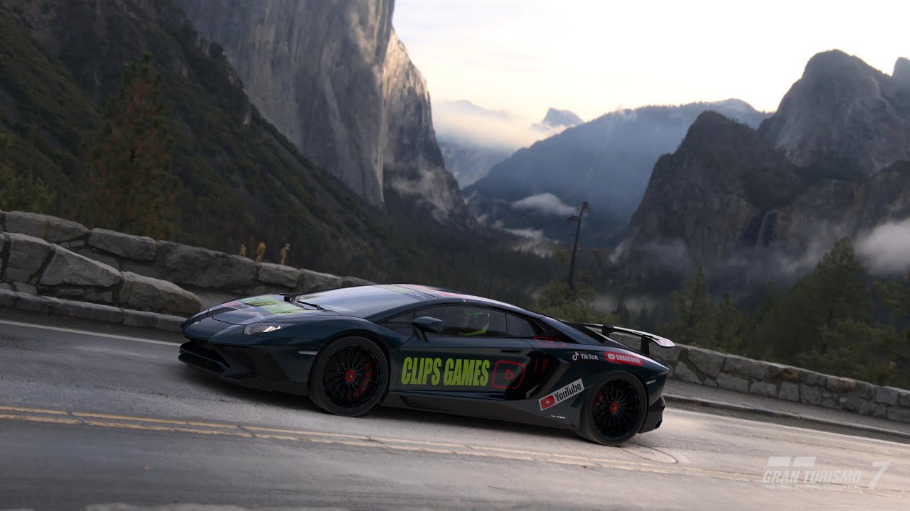 RELAX TOUR LAMBORGHINI CLIPS GAMES TRAVEL ALL OVER THE WORLD - YouTube