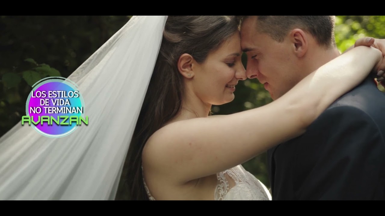 Stemtech ADVANCELLS - Español, US - YouTube