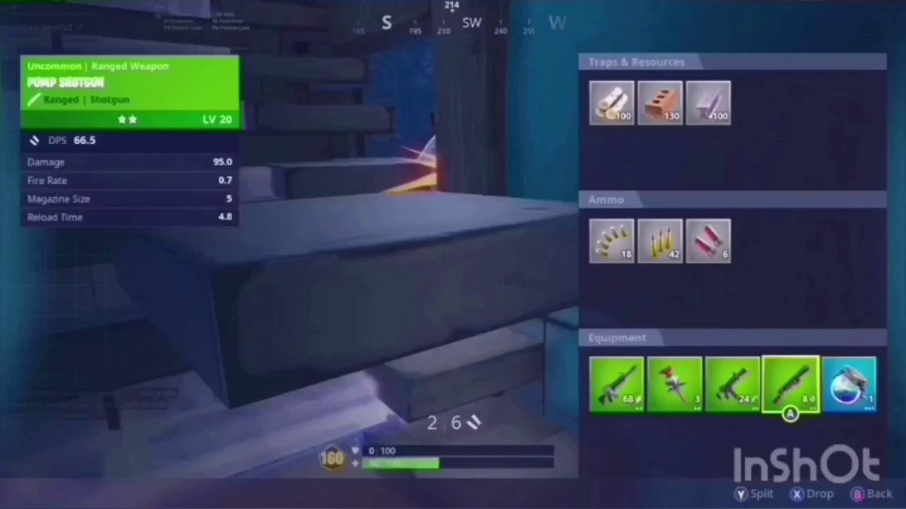 First clip🤪 - YouTube