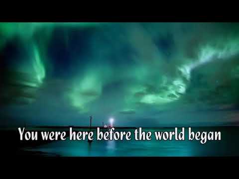 ABOVE ALL (With Lyrics) : Rebecca St. James - YouTube