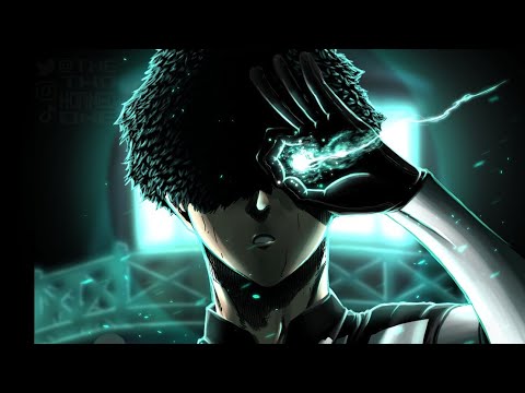 BLUE LOCK CHAPITRE 218-219 ~ NIKO IKKI ACTIVE LA META VISION - YouTube