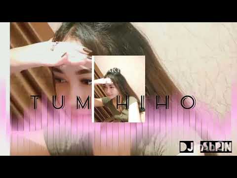 dj tum hiho (firall titok alpin skidipap) neww 2023
