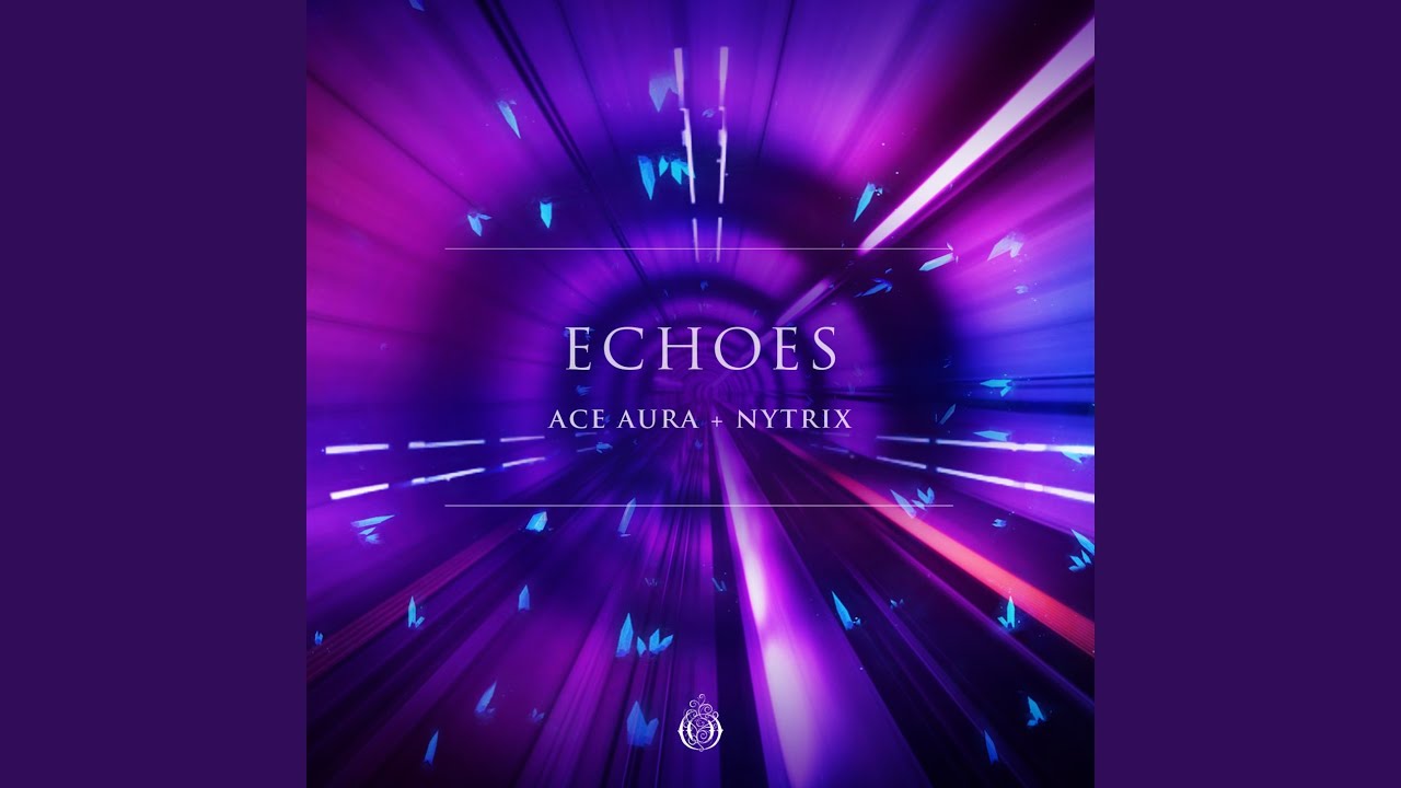 Echoes - YouTube