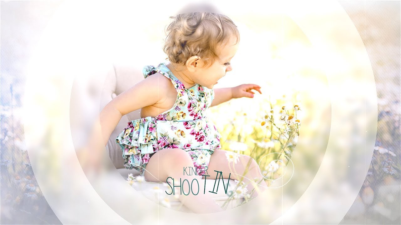 Stephanie Bartz Photography Portfolio - YouTube