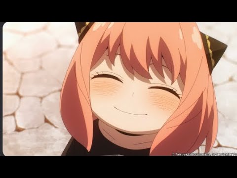 “I like anime girls” - YouTube