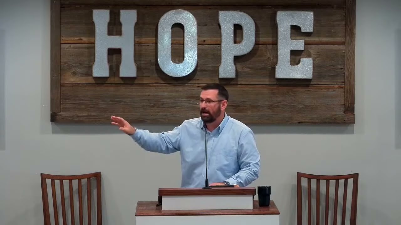 Paul in Thessalonica and Berea (Acts 17:1-15) - Acts 17:1-15 - Bible Portal