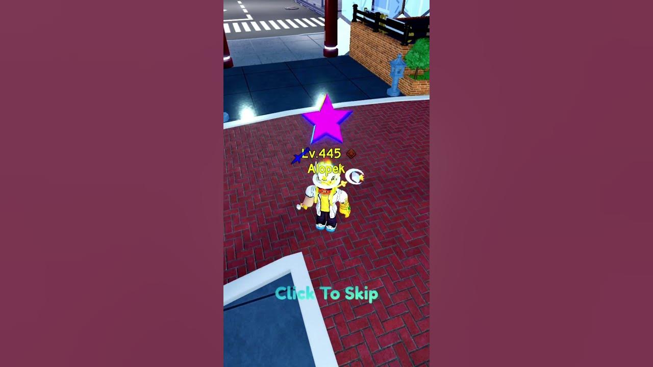 Insane Toji REVIVED 6 Star Pull in ASTD! Noob To Pro - YouTube