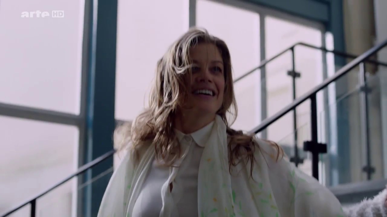 Toni & Maria 05 VF, eng sub - YouTube