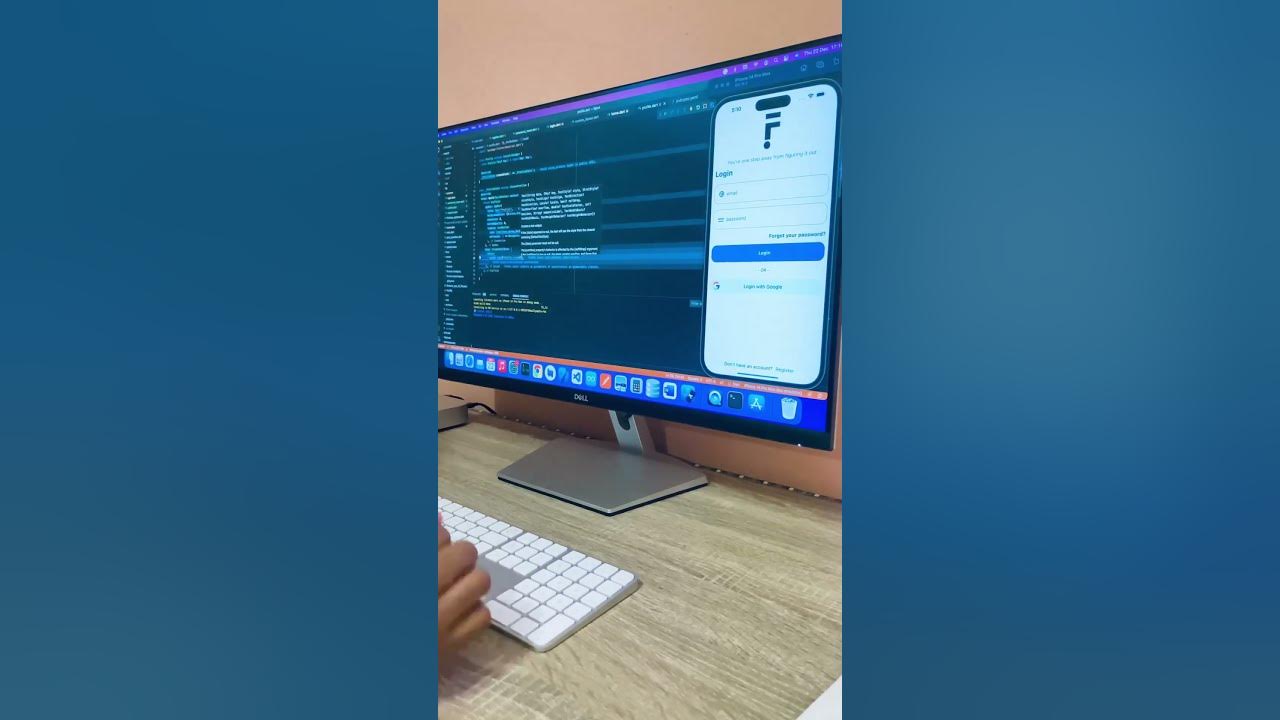 Flutter Flutterdeveloper Iosdeveloper Androiddeveloper Southafricanyoutuber