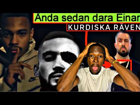 RAPPERS ATTACK Kurdish Fox! Valley Network's & Foxtrot WAR | AMERICAN ...