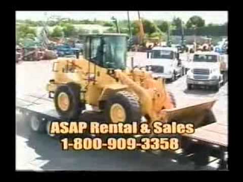 2005 FOX Commercials - YouTube