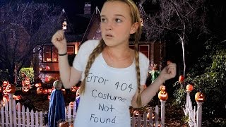 Emma Monden - YouTube