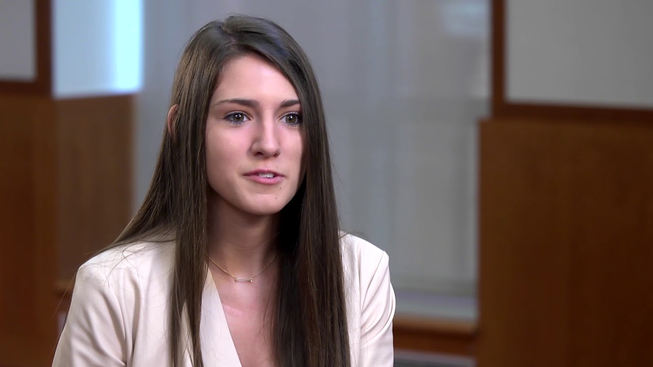 Profiles of Women in Supply Chain - Process Mapping and Six Sigma in ...