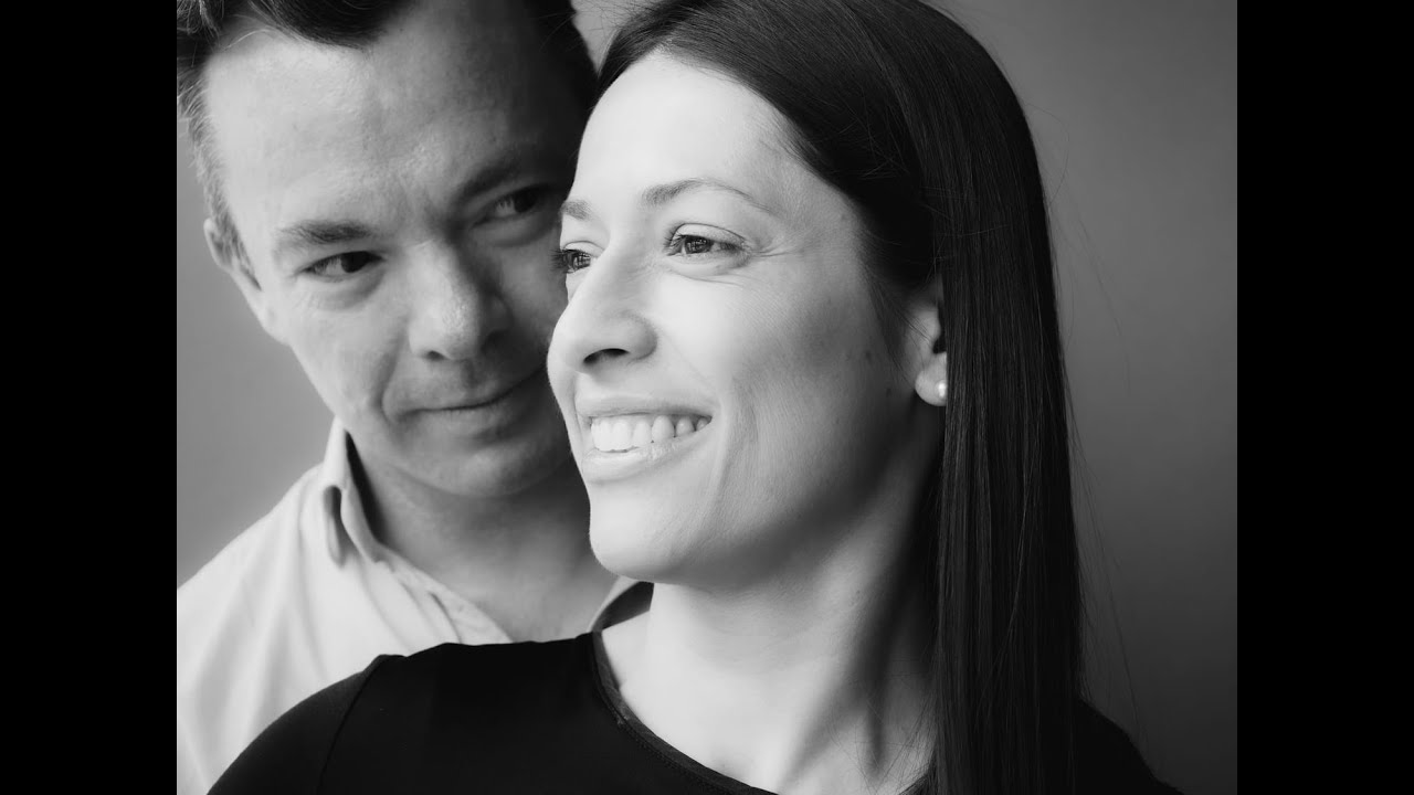 Faces Of Munich in Action - YouTube