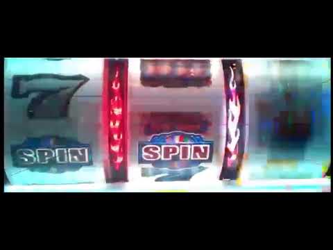 SKIMASK ANDY HITS A WIN AND WALKS - YouTube