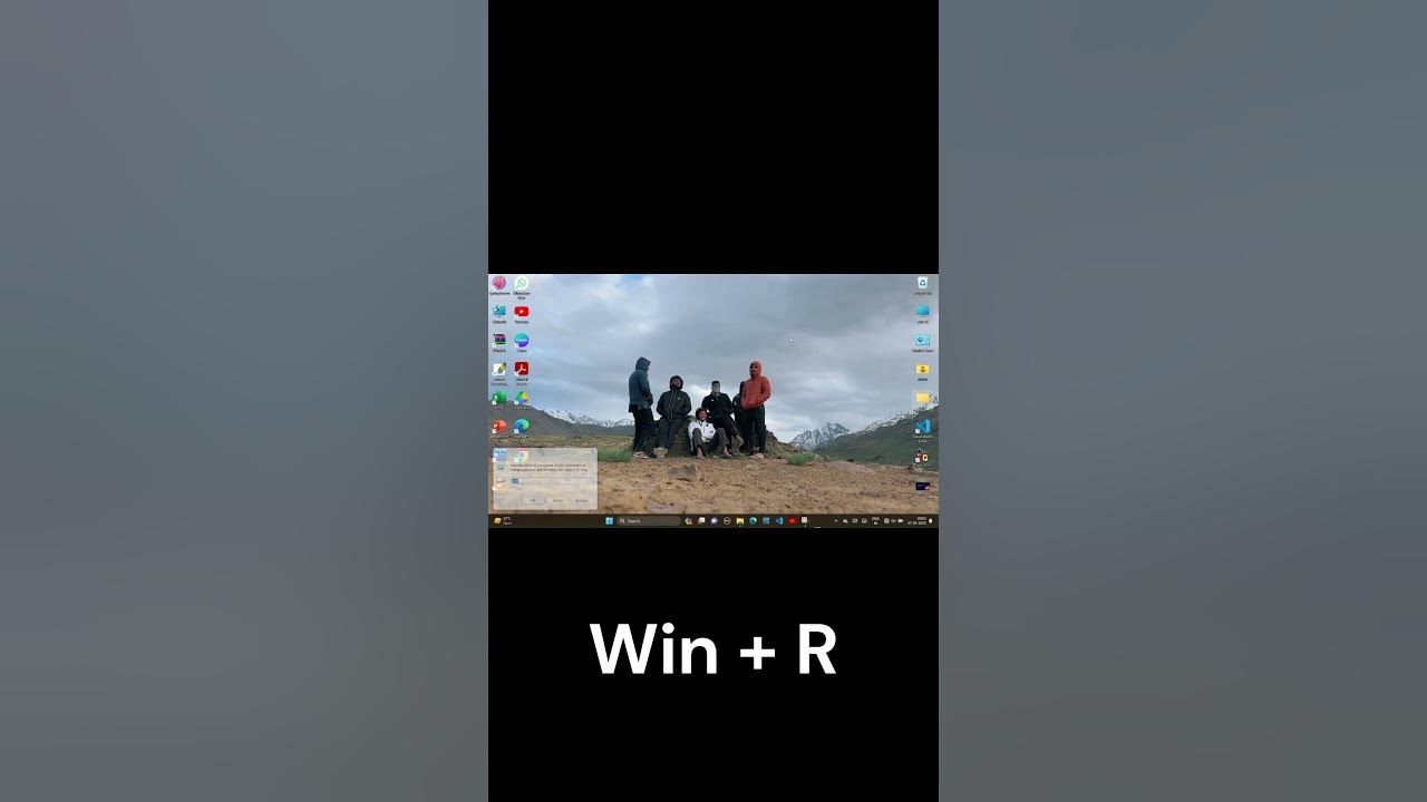 Run Java Program From Notepad On Cmd Java Programming Notepad Coding Vs Code Cmd