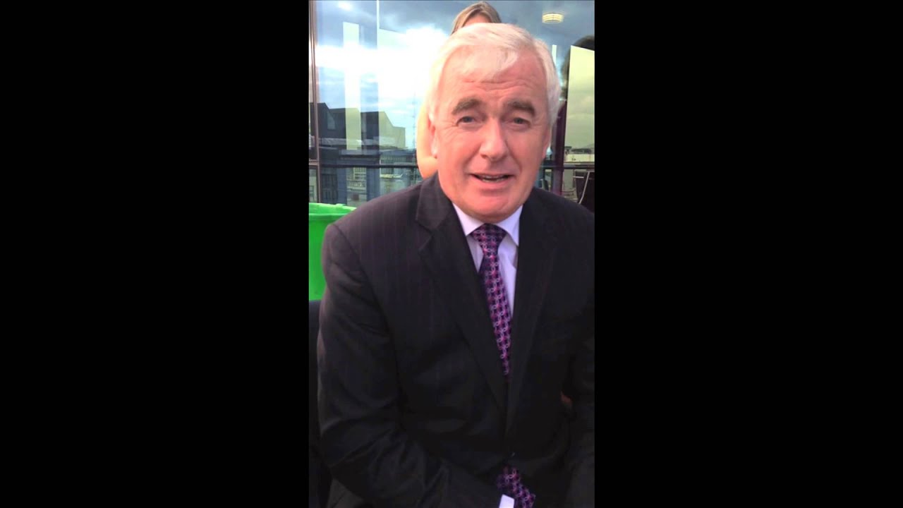 Pat Costello and Stephen O'Donnell Ice Bucket Challenge - YouTube