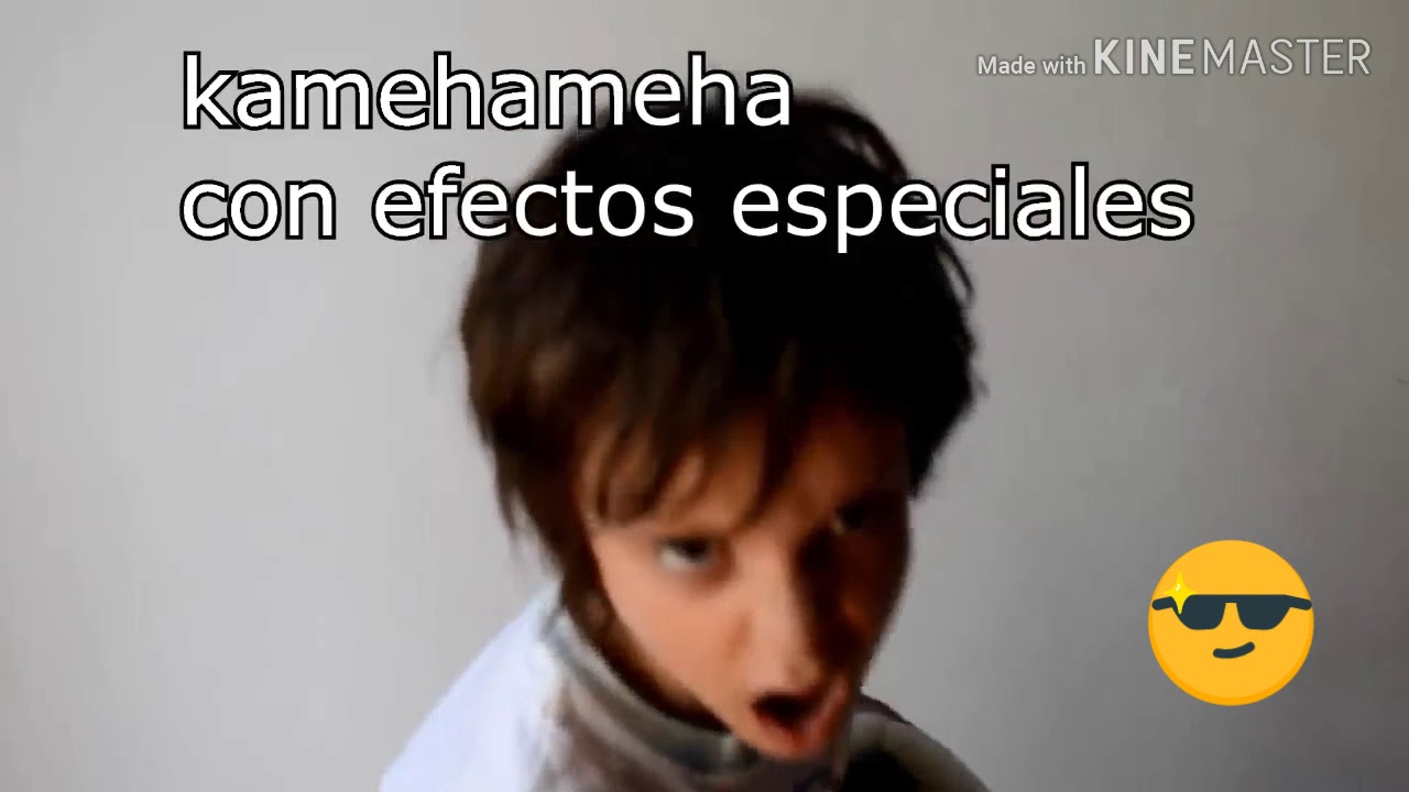 EL PRIMER VIDEO DE THIAGOIUTU - YouTube