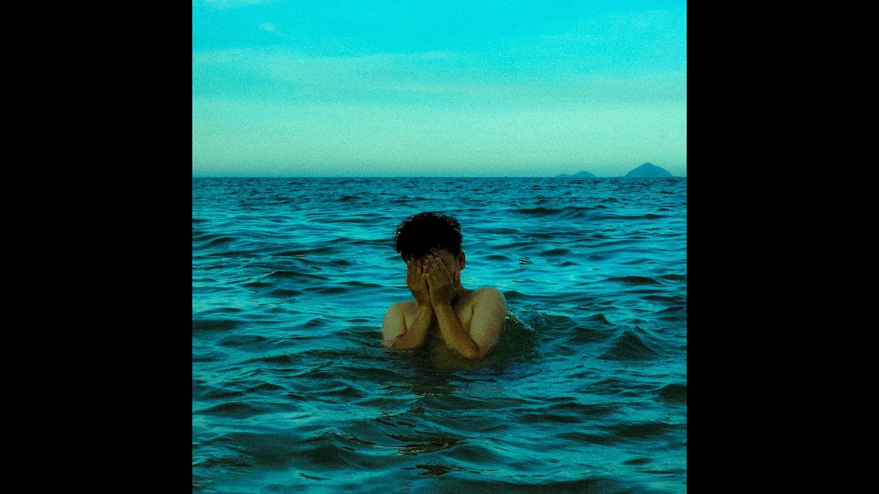 Anzz - Chung thủy (ft. Lửa) - YouTube