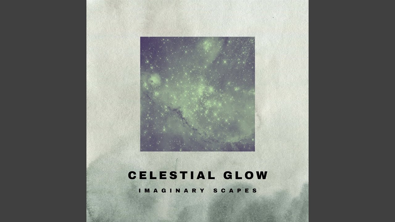 Celestial Glow (Spa) - YouTube