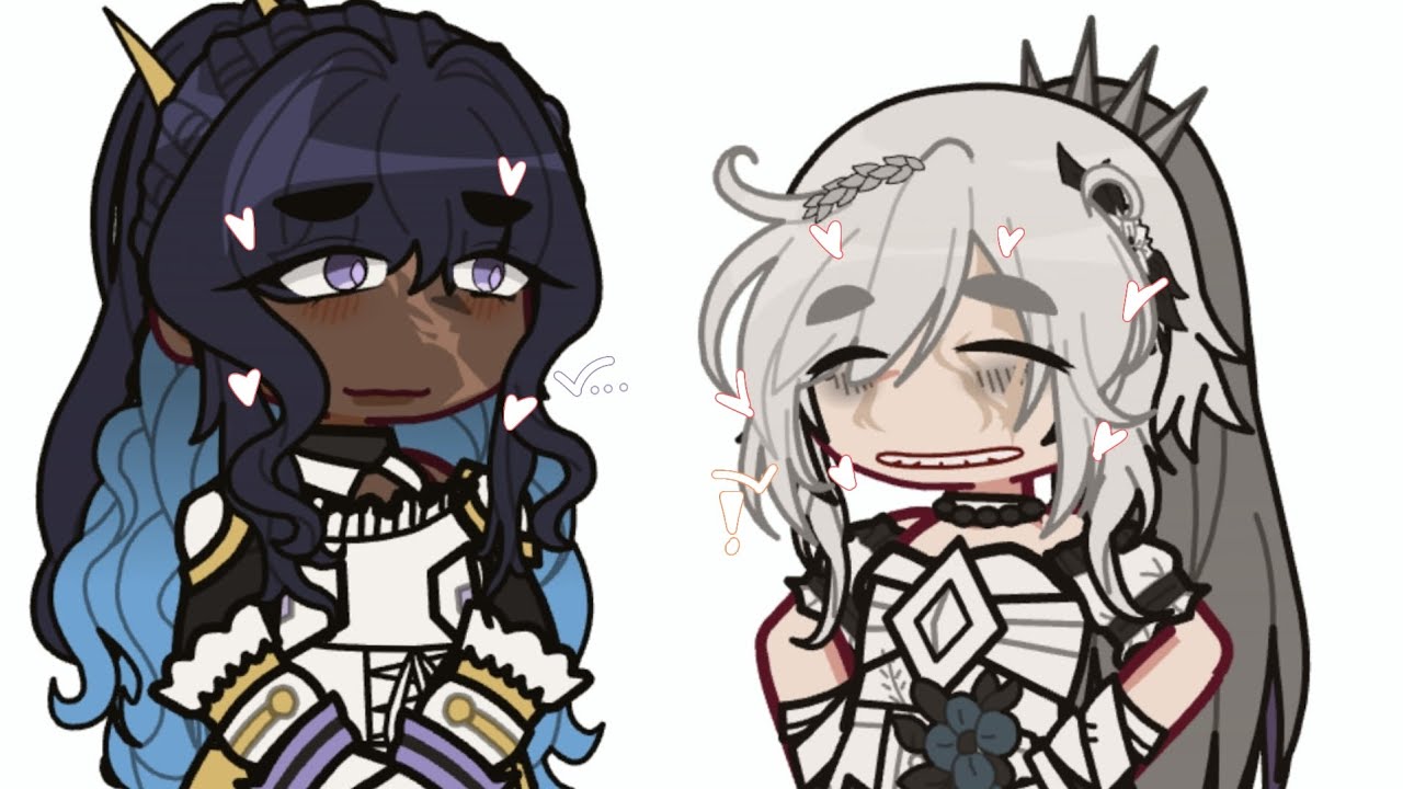 YIPPIE!! - Kiamei♡ - YouTube