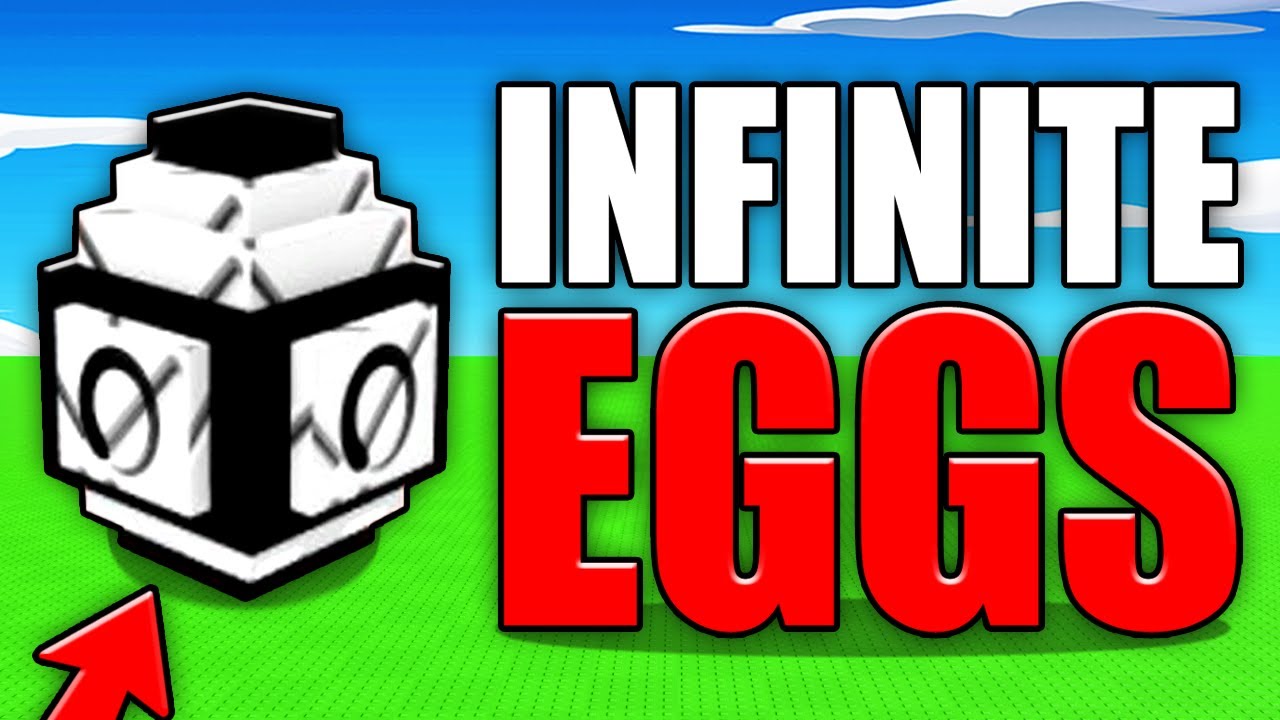 FASTEST METHOD for Farming ZEN EGGS in Grow a Garden - YouTube