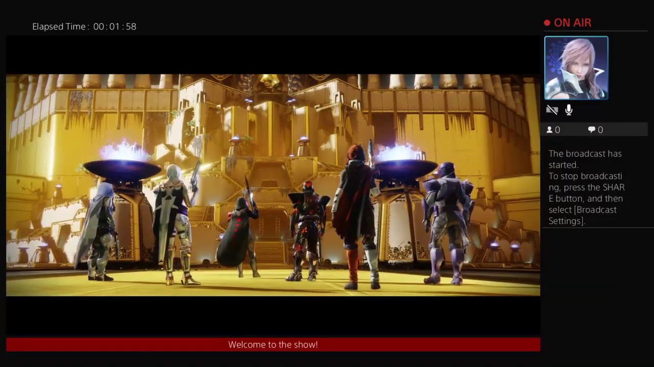 Meme Raid Part 3 - YouTube