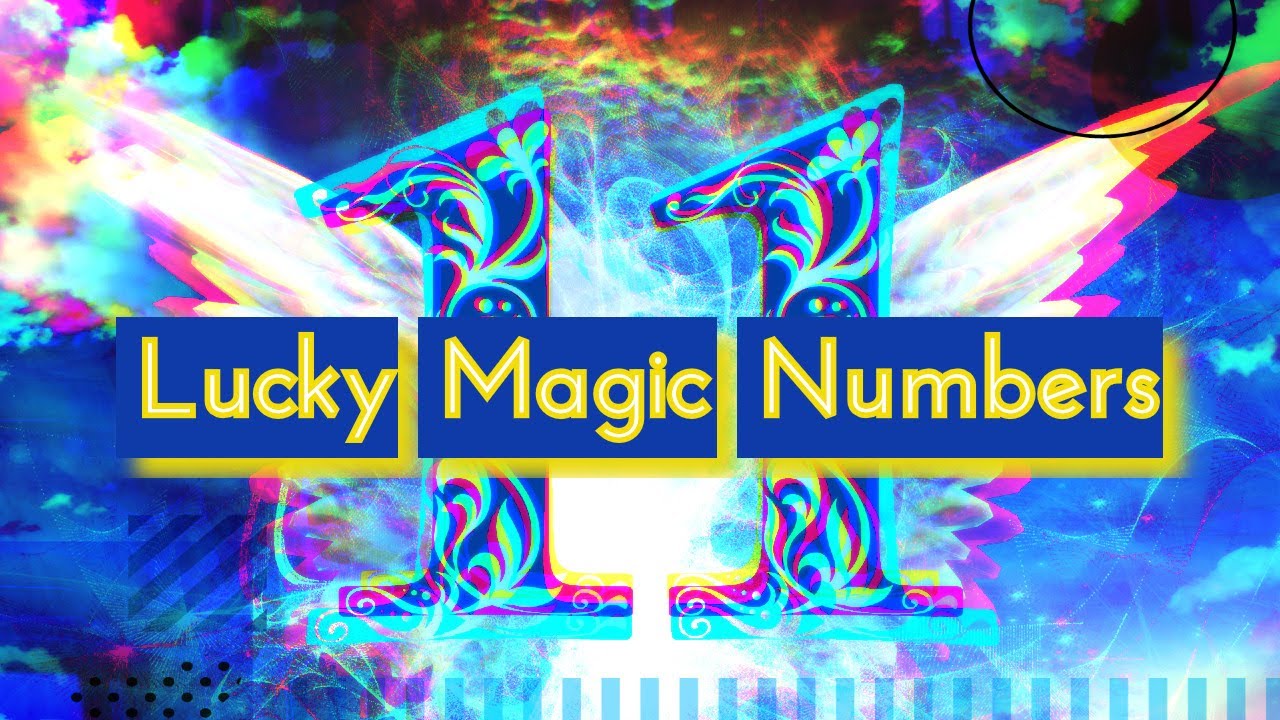 11 11 Angel Number 11 22 33 44 55 66 77 88 99 00 Magic No 11-11-angel-number-11-22-33-44-55-66-77-88-99-00-magic-no