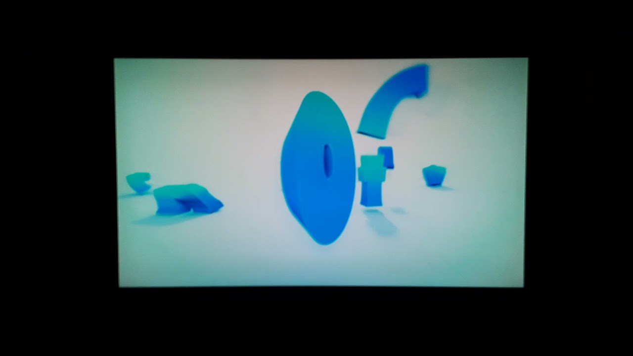 Open Season (2006) Opening Scene Part 1 Beth And Boog (15th Anniversary ...