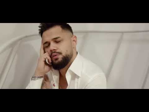 17 februarie 2023 - YouTube